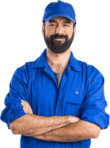 Onveilige wijken in Rotterdam